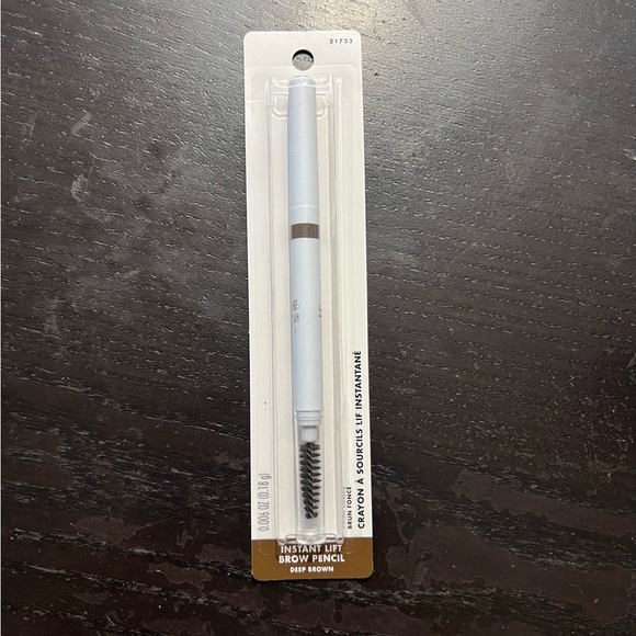e.l.f Cosmetics | Makeup | 237 Elf Instant Lift Waterproof Brow Pencil ...
